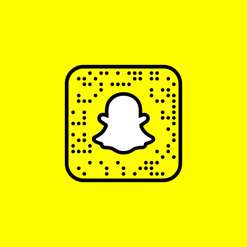 carolina freixxa (@carolinafreixxa) | Snapchat Stories, Spotlight & Lenses