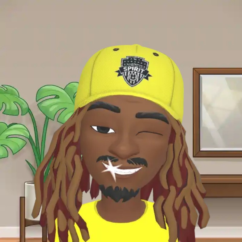 Carolina Hood Rich (@carolinahood60) | Snapchat Stories, Spotlight & Lenses