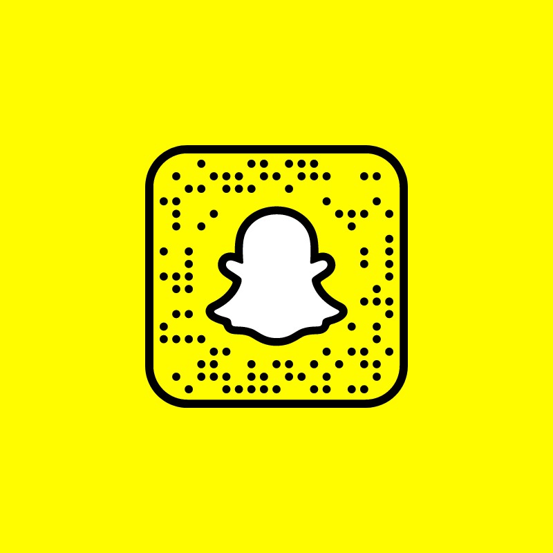 (@carolinaruby) | Snapchat Stories, Spotlight & Lenses