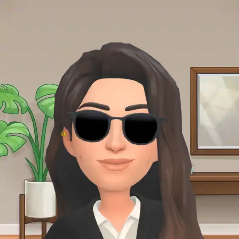 Caroline (@caroline-90913) | Snapchat Stories, Spotlight & Lenses