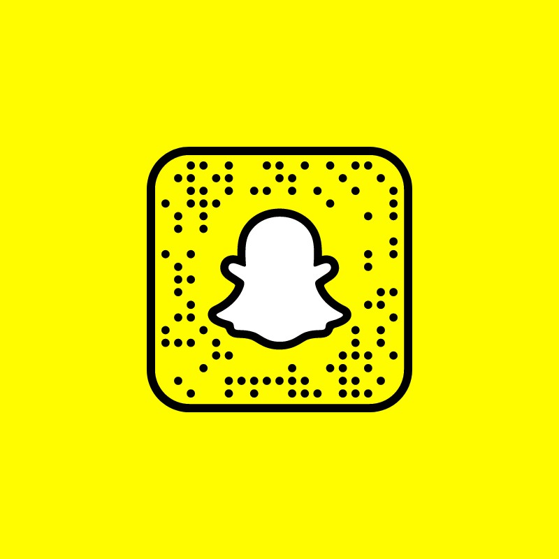 Caroline Alessi (@caroline04) | Snapchat Stories, Spotlight & Lenses