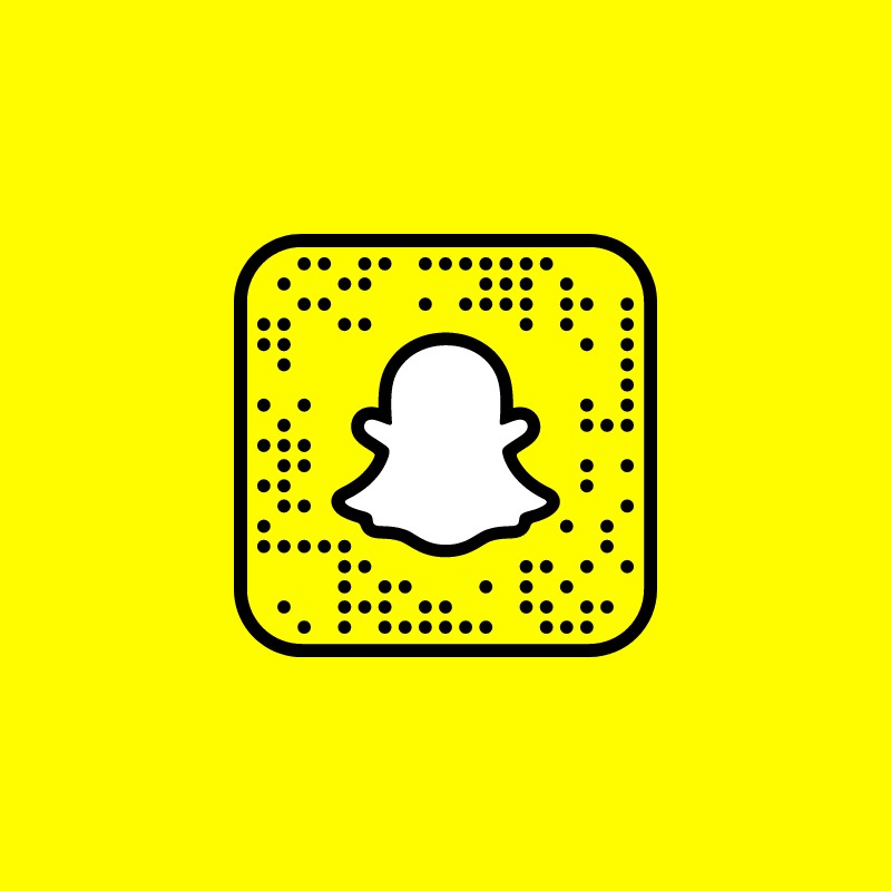 (@caroline_claus) | Snapchat Stories, Spotlight & Lenses
