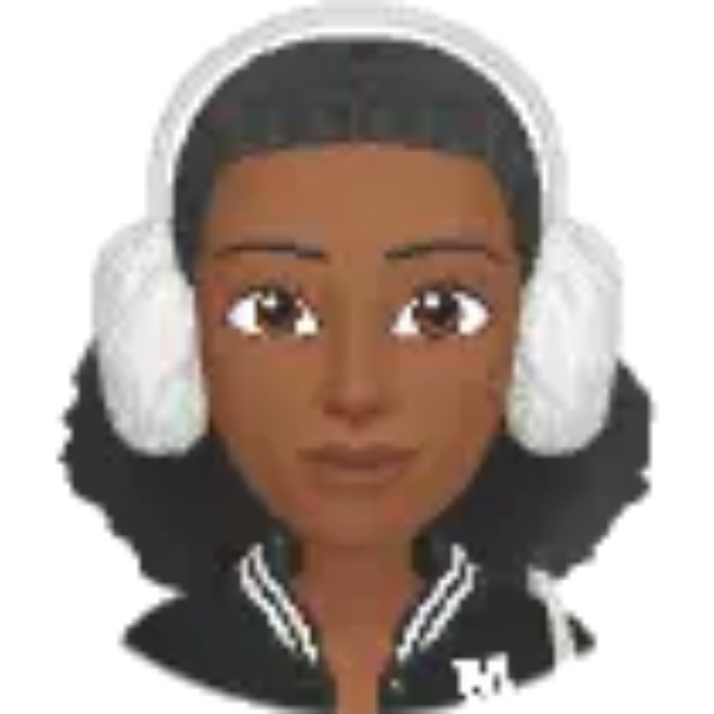Caroline Odochi (@caroline_odochi) | Snapchat Stories, Spotlight & Lenses