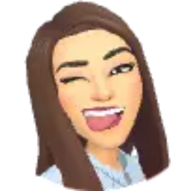 Carol Maldonado (@carolmald0nado) | Snapchat Stories, Spotlight & Lenses