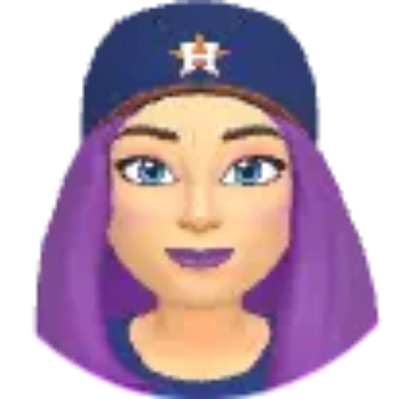 Caron Adams(@caronas3) | เรื่องราว Snapchat ตลอดจน Spotlight และเลนส์