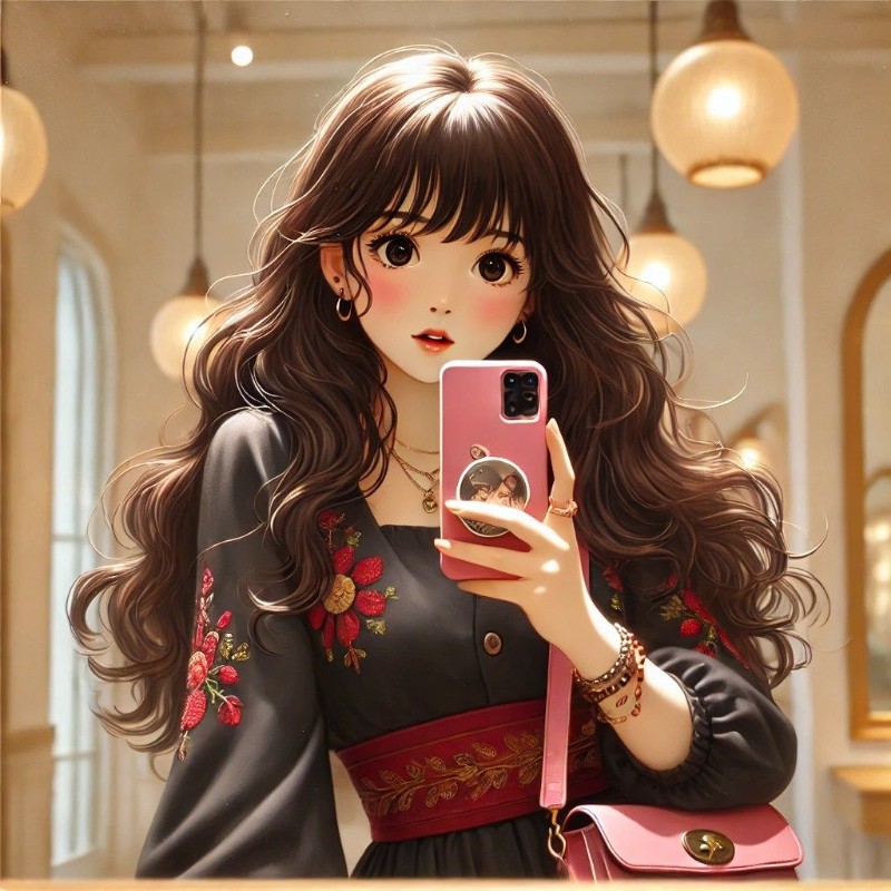 Chinmayi (@carpediem_555) | Snapchat Stories, Spotlight & Lenses