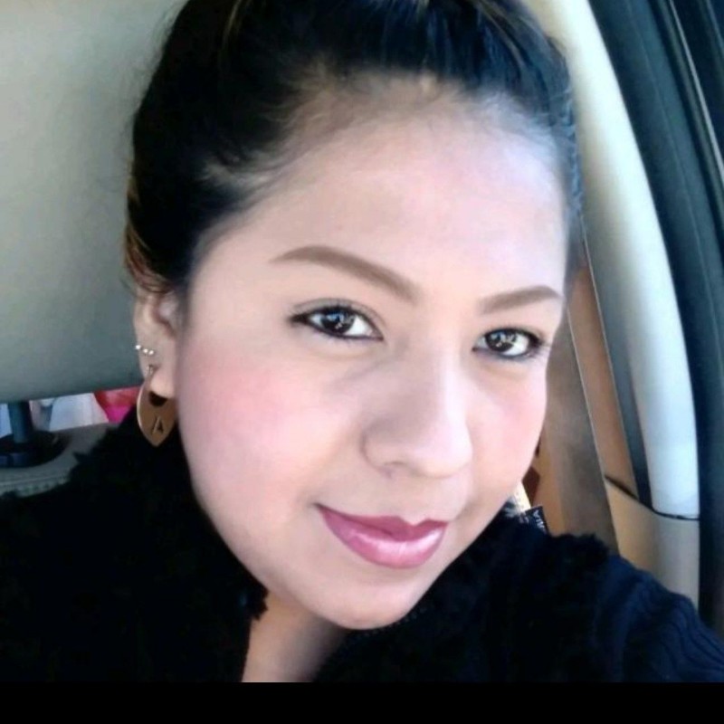 Alejandra Carranza (@carranza257812) | Snapchat Stories, Spotlight & Lenses