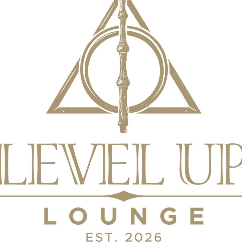 Level Up Lounge (@carranzaj02) | Snapchat Stories, Spotlight & Lenses
