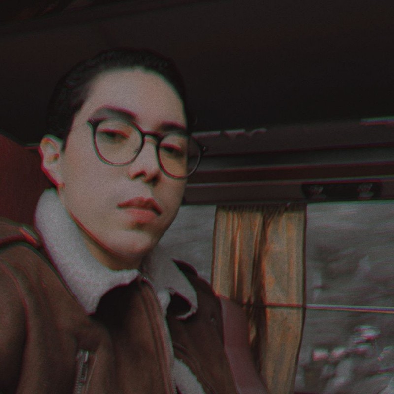 eri.c.eulices 🇭🇳 (@carrascoerick23) | Snapchat Stories, Spotlight & Lenses