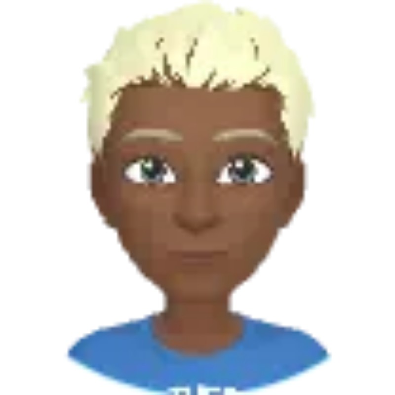 Carr Chase (@carrchase) | Snapchat Stories, Spotlight & Lenses