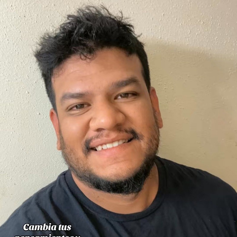 Gabriel Israel Carrera llanas (@carrerallanas) | Snapchat Stories ...