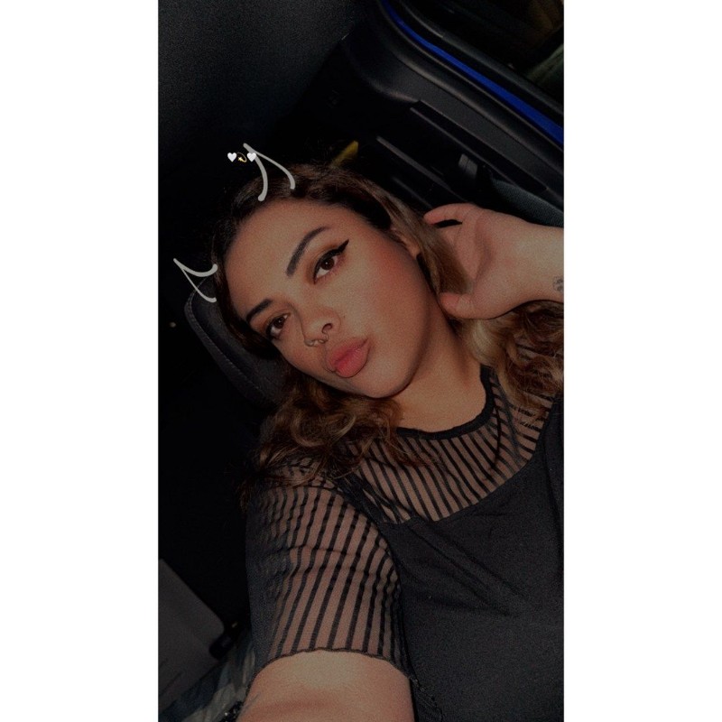 Bella♡ (@carrillo_bella) | Snapchat Stories, Spotlight & Lenses