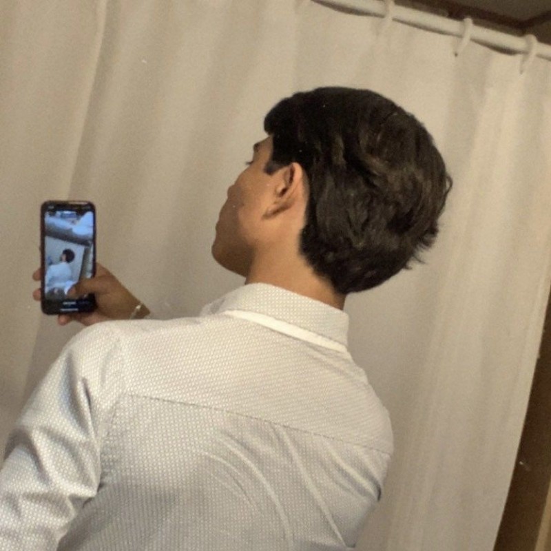 F Carrillo (@carrillo_fcv) | Snapchat Stories, Spotlight & Lenses