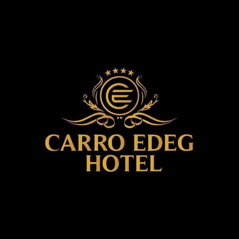 Carro Edeg (@carro_edeg) | Snapchat Stories, Spotlight & Lenses