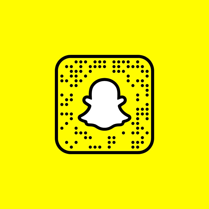 Carros Car (@carros_car) | Snapchat Stories, Spotlight & Lenses