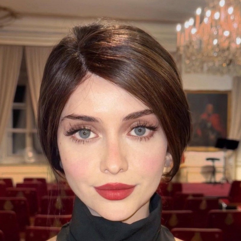 ليان الشهري 🥕 (@carrotll0) | Snapchat Stories, Spotlight & Lenses