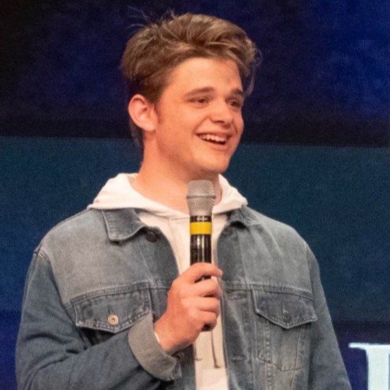 Gabe Poirot (@carry_christ) | Snapchat Stories, Spotlight & Lenses