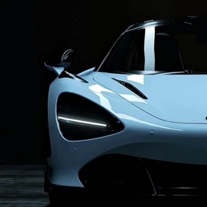 Cars N’ Cars (@cars_justcars) | Snapchat Stories, Spotlight and Lenses