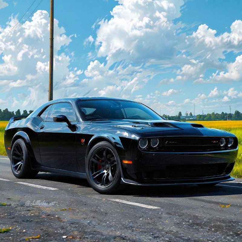 Cars (@carscollection0) | Snapchat Stories, Spotlight & Lenses