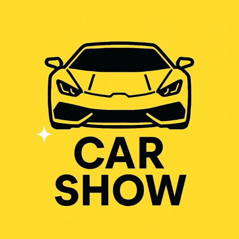 Car Show (@carshowshow) | Snapchat Stories, Spotlight & Lenses