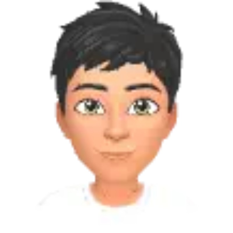 Carson French (@carson-french) | Snapchat Stories, Spotlight and Lenses