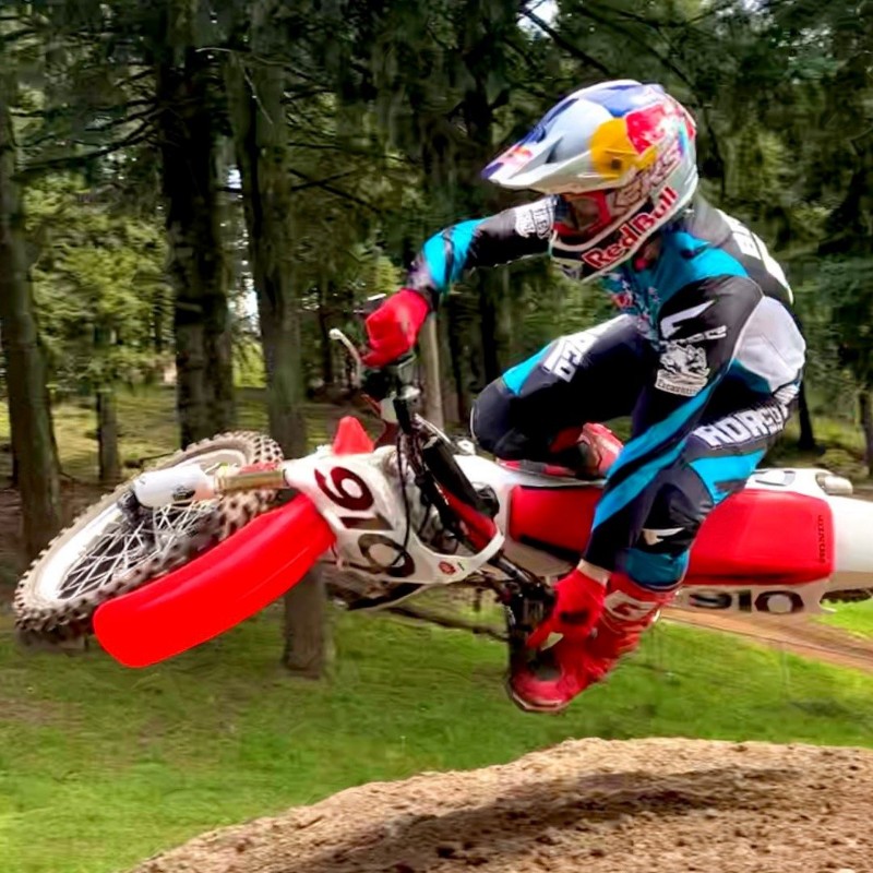 Carson Brown (@carsonbrown_910) | Snapchat Stories, Spotlight & Lenses