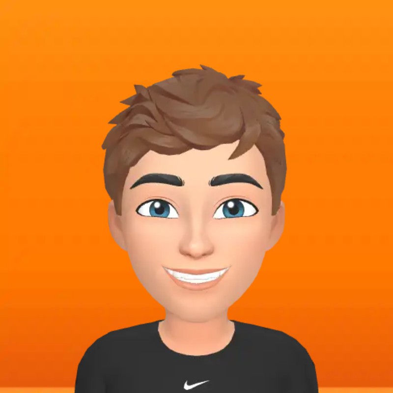 Carson Genal (@carsongenal) | Snapchat Stories, Spotlight & Lenses