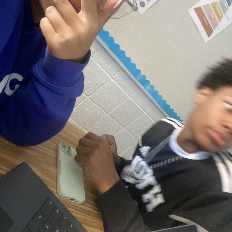 Cbanz ️🍉🙈😈 (@carsonlower2021) | Snapchat Stories, Spotlight & Lenses