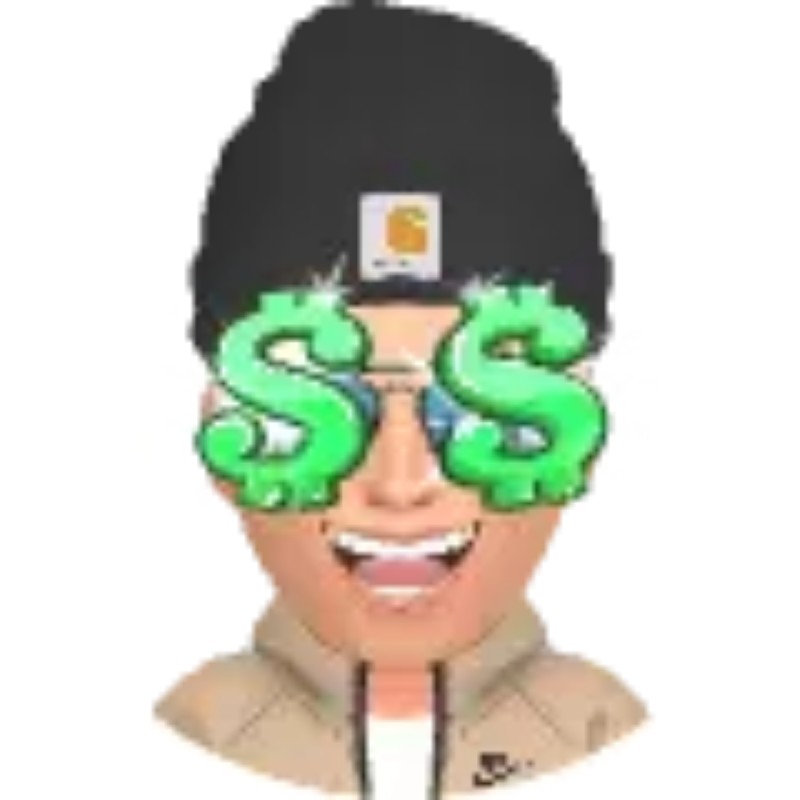 🍃🪴Carson🛫🏙️🏙️ (@carsonmckay2021) | Snapchat Stories, Spotlight & Lenses