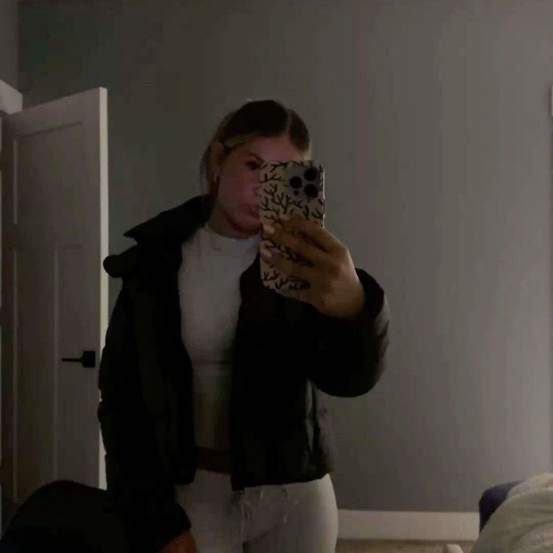 Carson (@carsonrees_e) | Snapchat Stories, Spotlight & Lenses