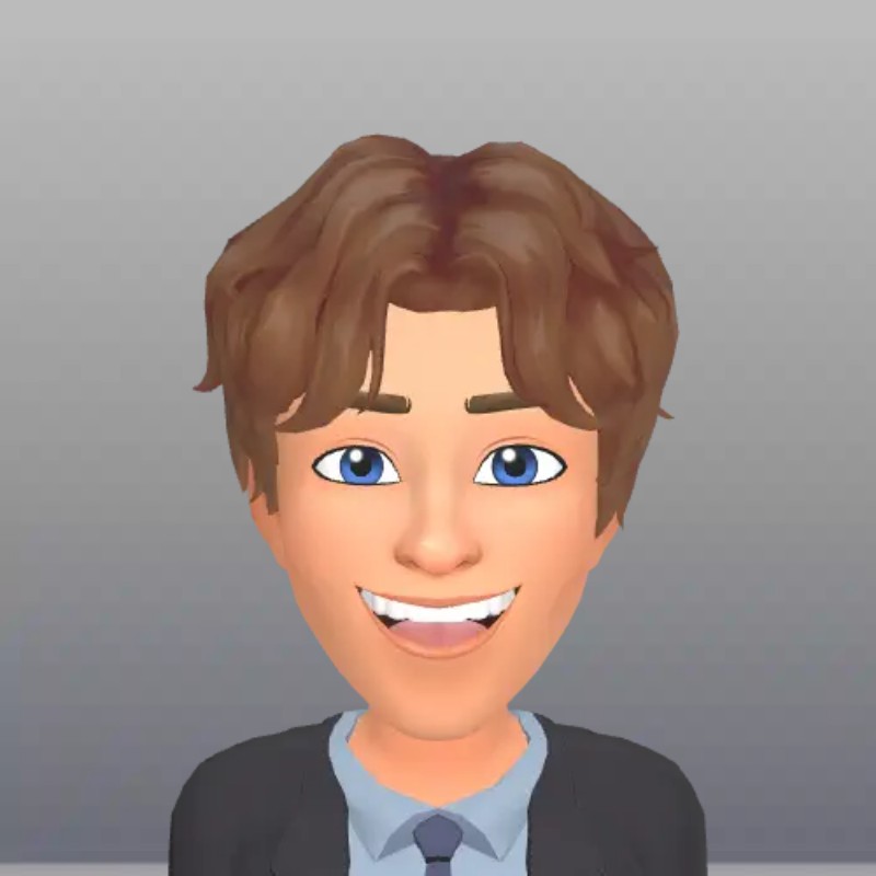 carson schaefer :) (@carsonschaefer) | Snapchat Stories, Spotlight & Lenses