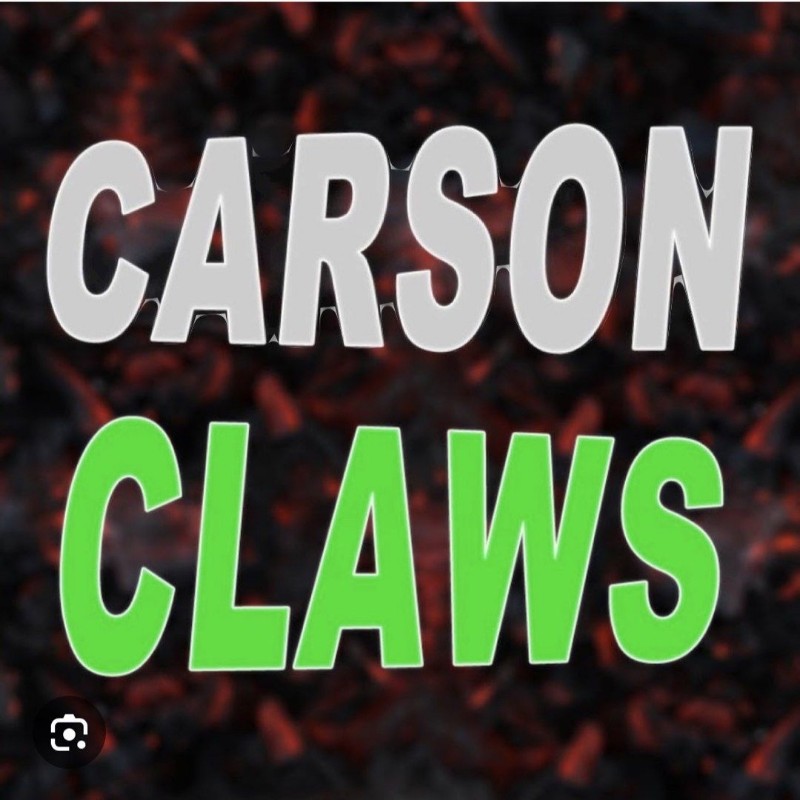 Carson Scheer (@carsonscheer) | Snapchat Stories, Spotlight & Lenses