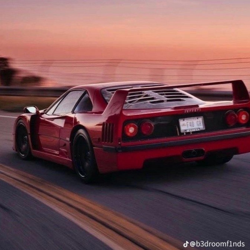Car Spotting (@carspotting.1) | Snapchat Stories, Spotlight & Lenses