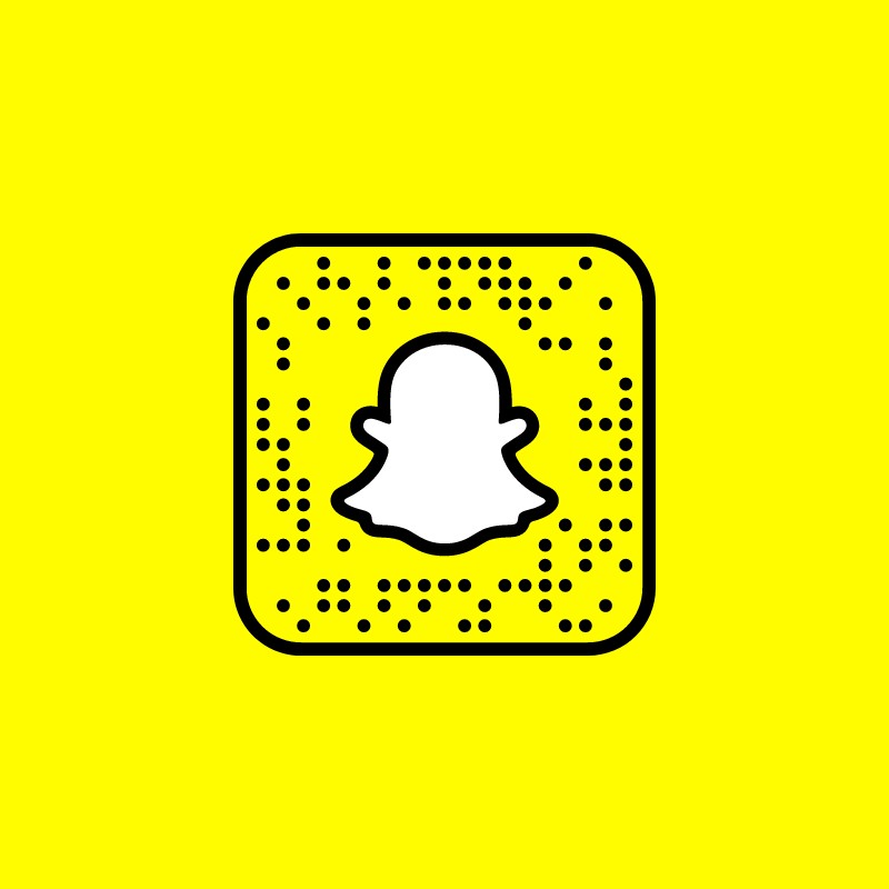 Cart_2n (@cart_2ton) | Snapchat Stories, Spotlight & Lenses