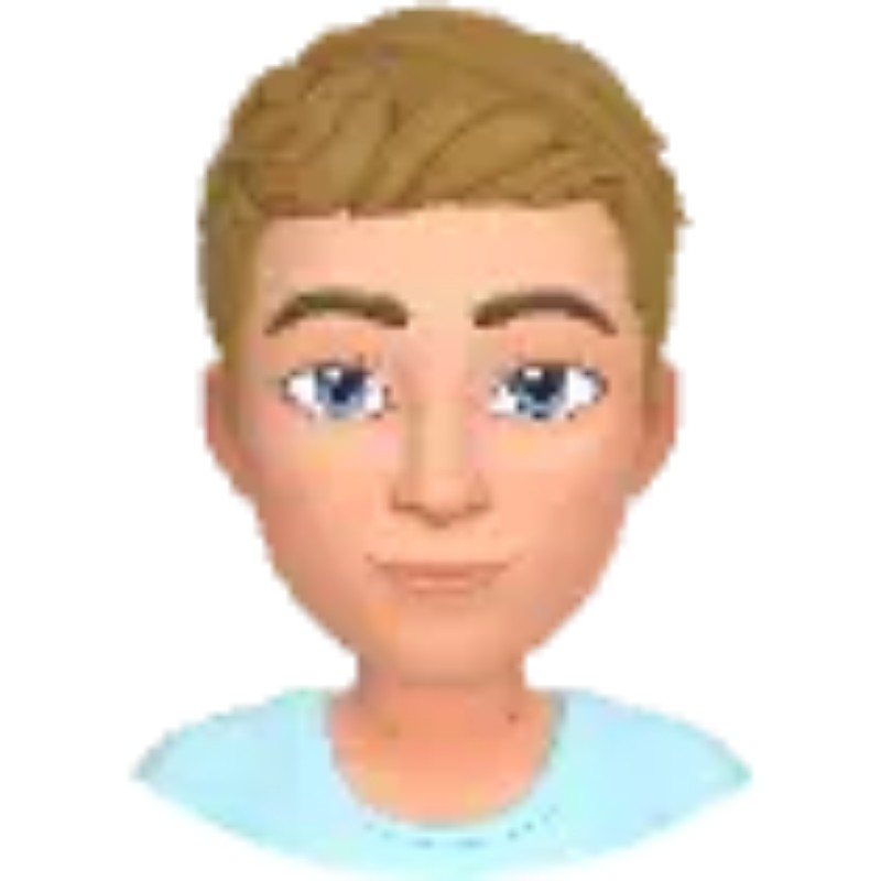 Carter Lentz（@cartdriver） | Snapchatストーリー、スポットライト、レンズ