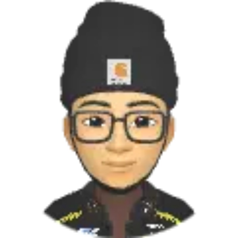 Carte Clone (@carteclone23589) | Snapchat Stories, Spotlight & Lenses