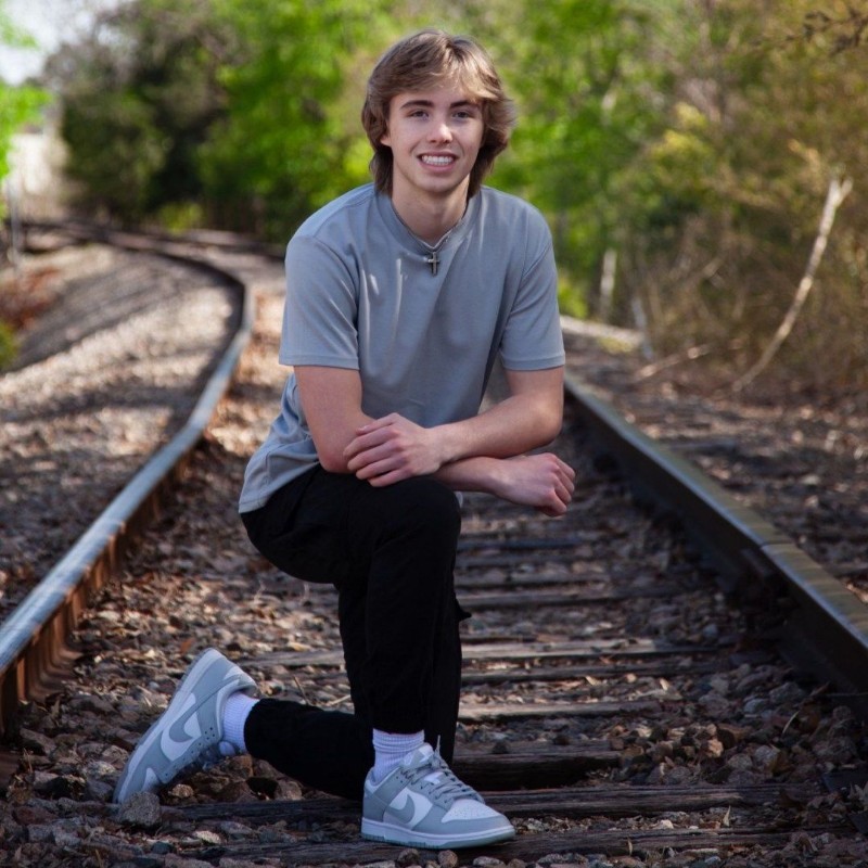 Carter Davis (@carter-daviss) | Snapchat Stories, Spotlight & Lenses