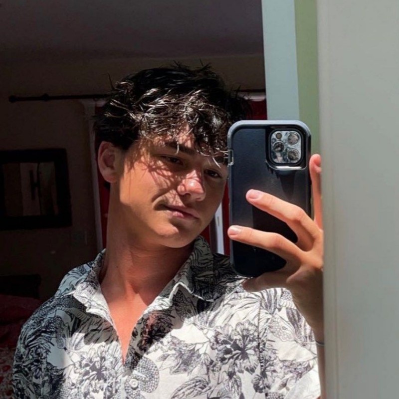 Carter Gallo (@carter_gallo06) | Snapchat Stories, Spotlight & Lenses