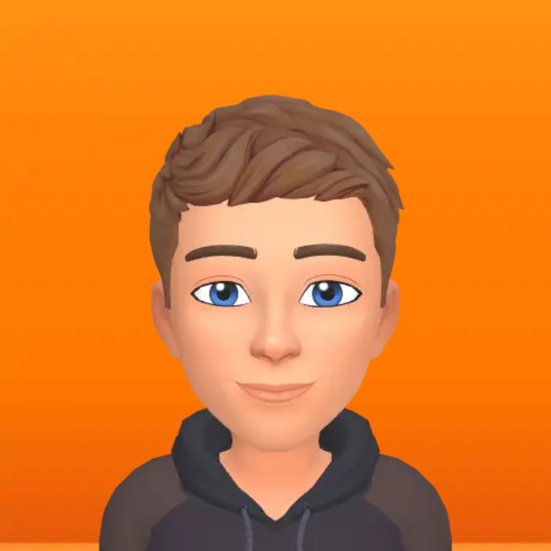 Carter Jacob (@carter_jacob23) | Snapchat Stories, Spotlight & Lenses