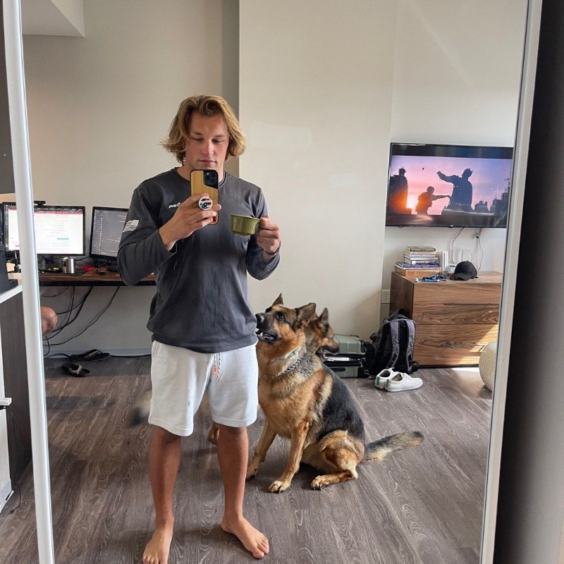 Carter14🤙🏼 (@carterbaron) | Snapchat Stories, Spotlight & Lenses
