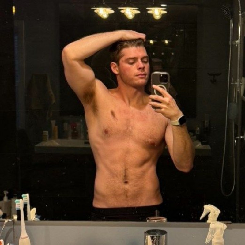 Carter Kale (@carterkale) | Snapchat Stories, Spotlight & Lenses