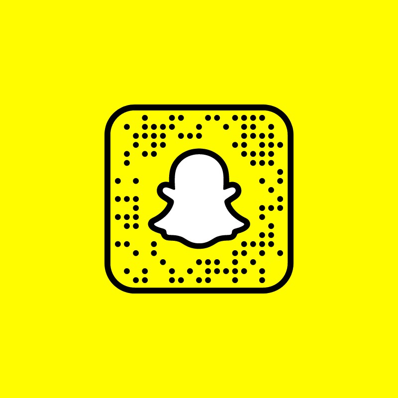 Carter Kaufenberg (@carterkau) | Snapchat Stories, Spotlight & Lenses