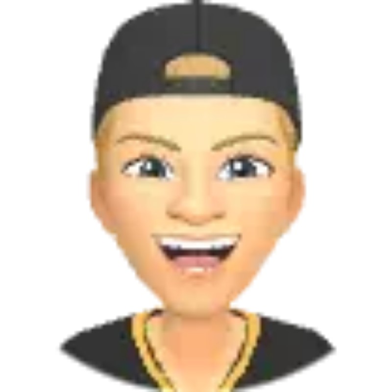 Carter Koehler (@carterkoehler23) | Snapchat Stories, Spotlight & Lenses