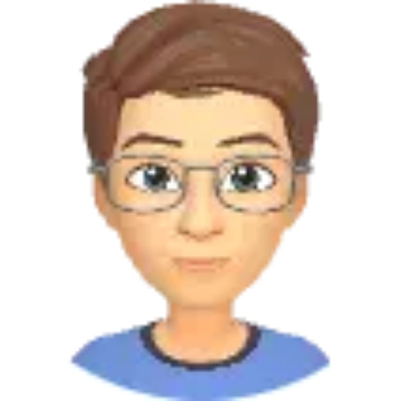 Carter Mann (@cartermann14) | Snapchat Stories, Spotlight & Lenses