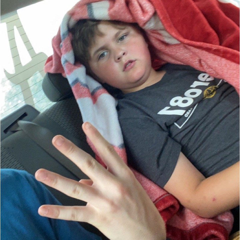 Carter Mitchell (@carterrmitchell) | Snapchat Stories, Spotlight & Lenses