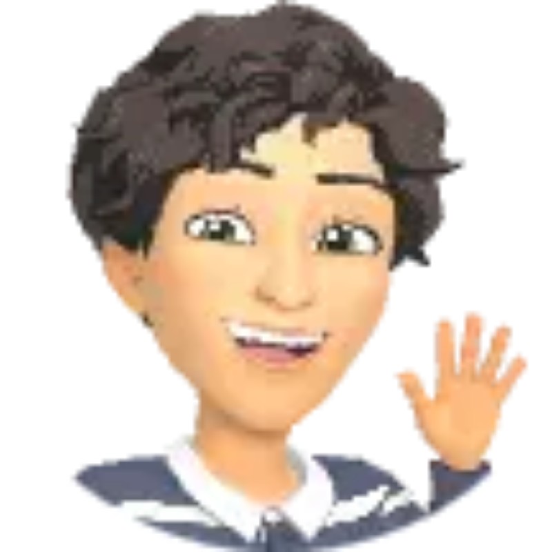 Car Timeless (@cartimeless) | Snapchat Stories, Spotlight & Lenses