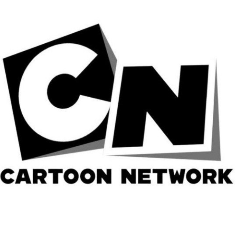 cartoon.network (@cartoon.network) | Snapchat Stories, Spotlight & Lenses