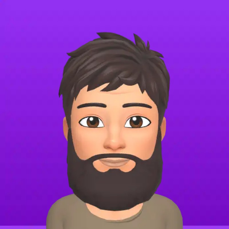 Zack Zeytoonjian (@cartoon) | Snapchat Stories, Spotlight & Lenses