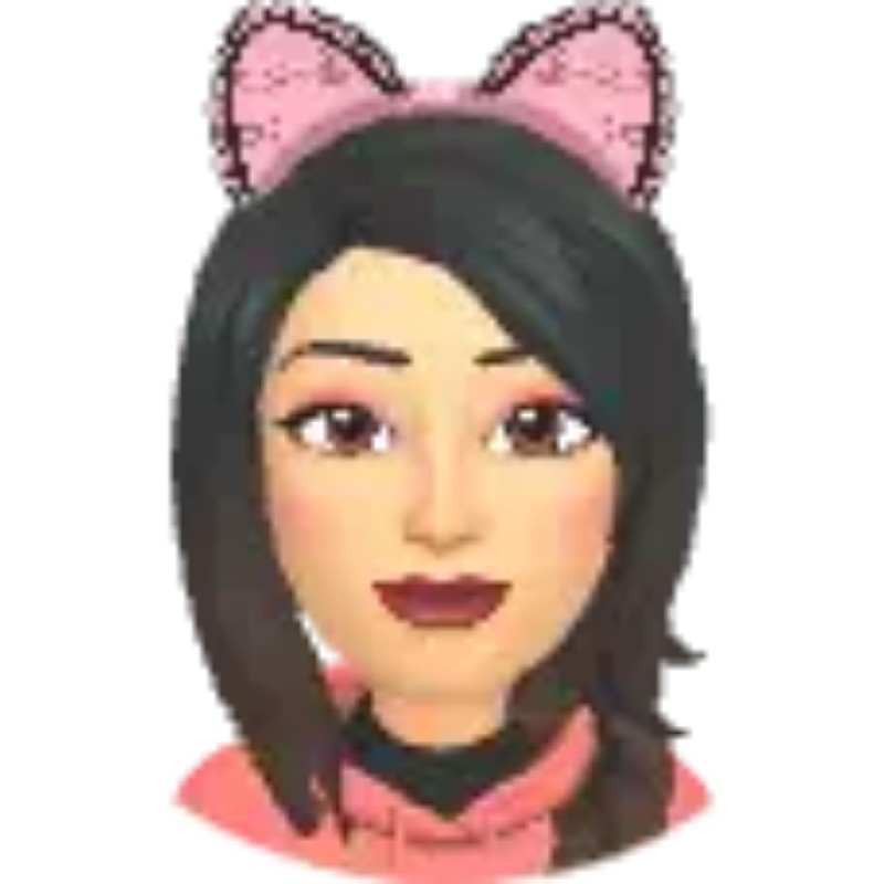 Cartoon (@cartoon1624) | Snapchat Stories, Spotlight & Lenses