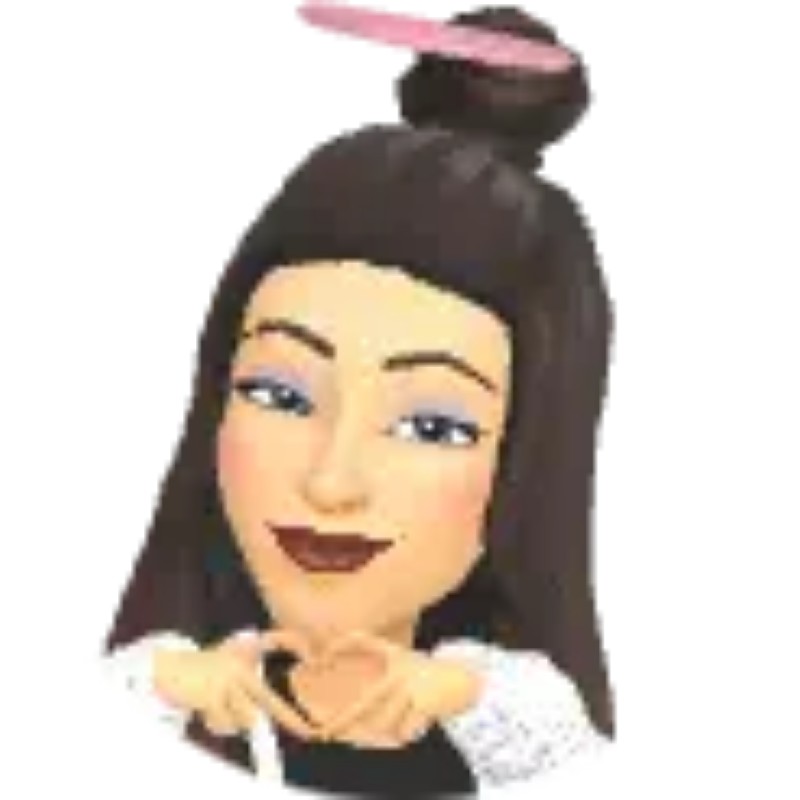 ♥️ Cartoon ♥️ (@cartoon238282) | Snapchat Stories, Spotlight & Lenses